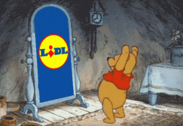 gif Lidl - VL Média