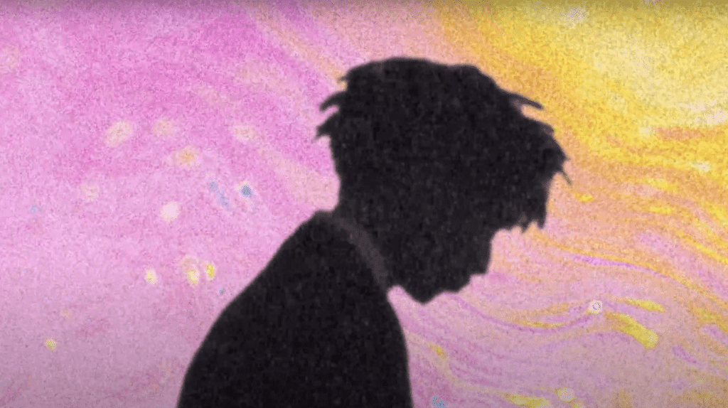 Jaden : Le nouveau single "Bye" et la future réédition de CTV3 | VL Média