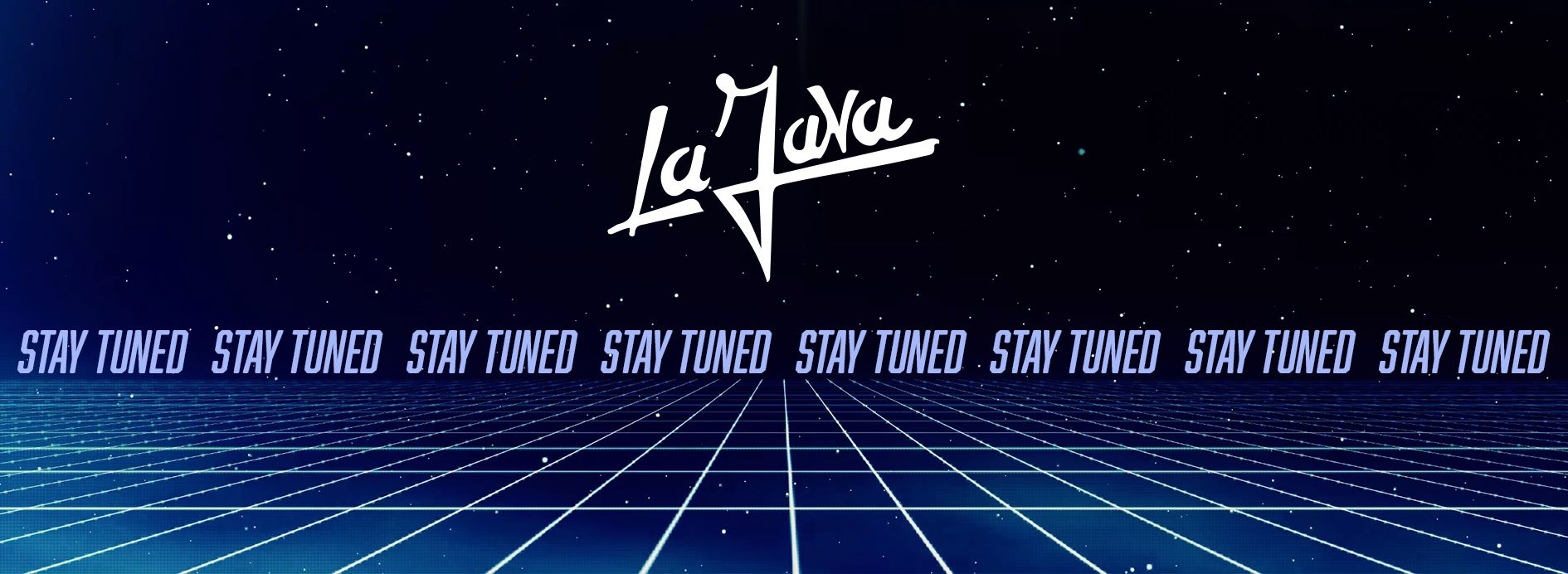 Le club emblématique ‘La Java’ réouvrira ses portes dès la rentrée 2021