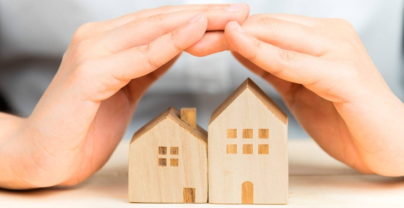 Assurance incendie - assurance habitation : les protections ...