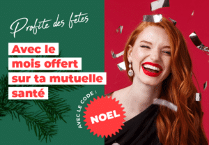 un-mois-offert-Mutuelle-HEYME-avec-le-code-promo-NOEL - VL Média
