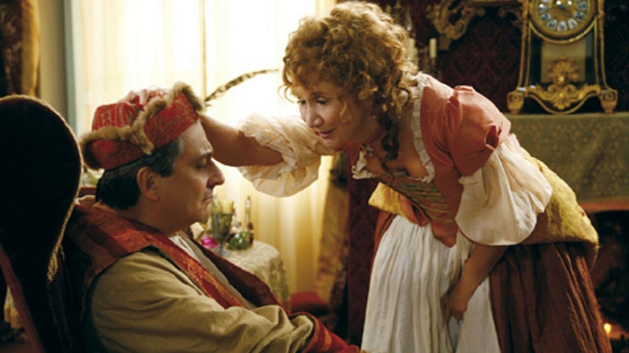Comprendre Le malade imaginaire de Molière en 5 minutes | VL Média
