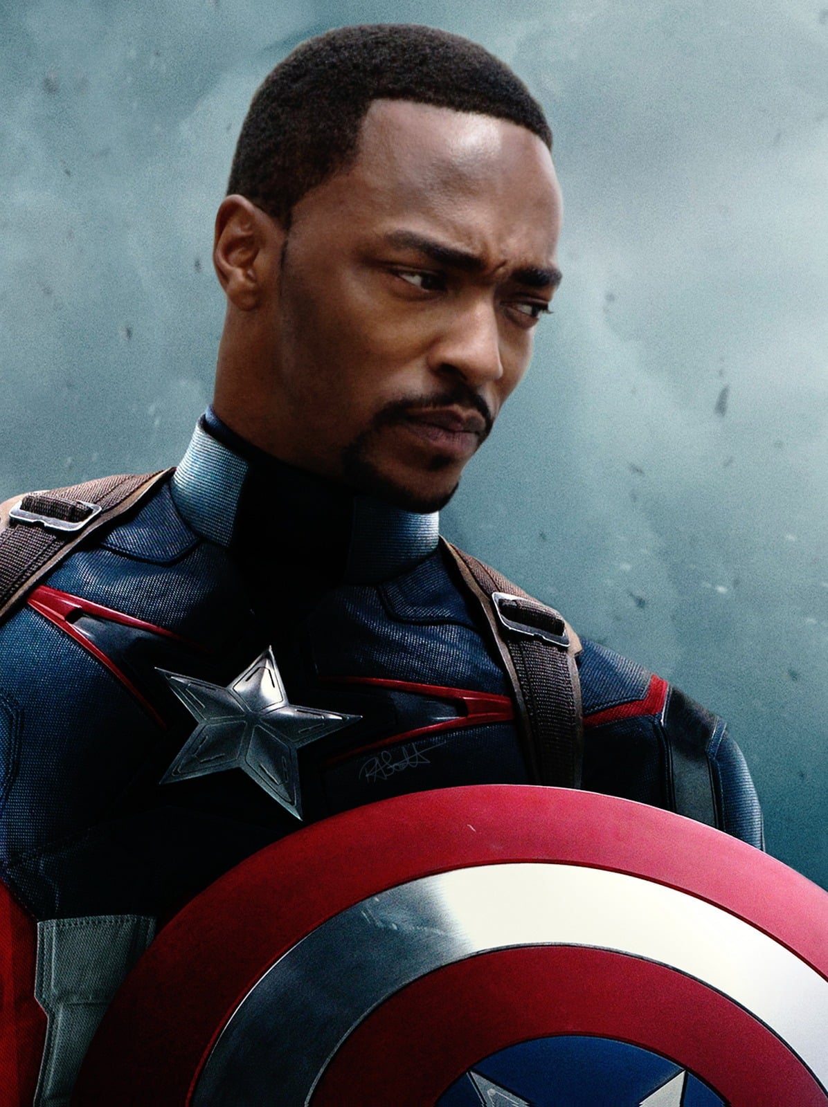 sam-wilson - VL Média
