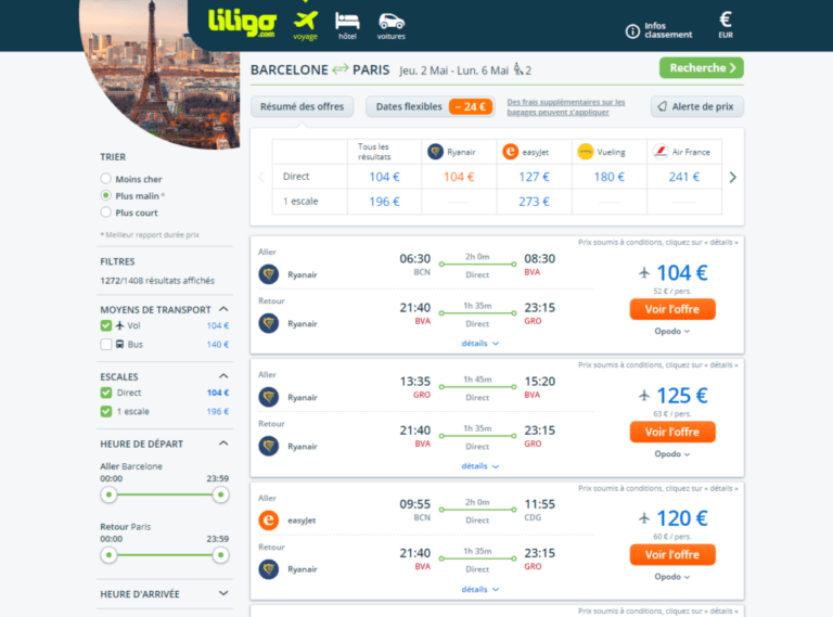 Liligo-1024x758 - VL Média