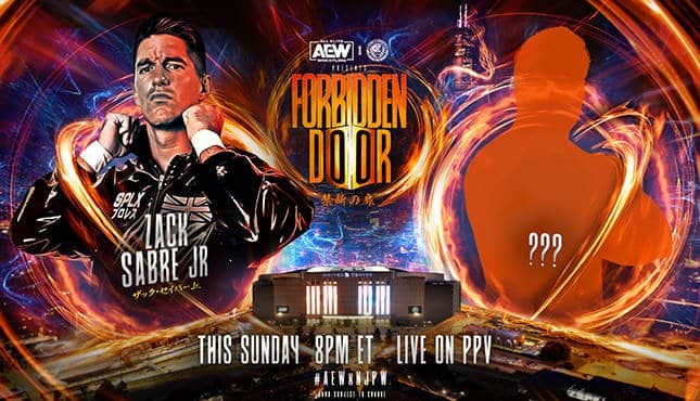 ZSJ-Forbidden-Door-1 - VL Média