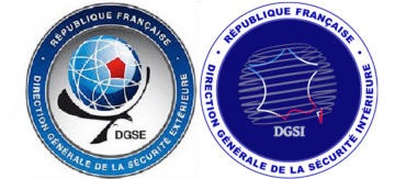 DGSE, DGSI : quelles différences ? | VL Média