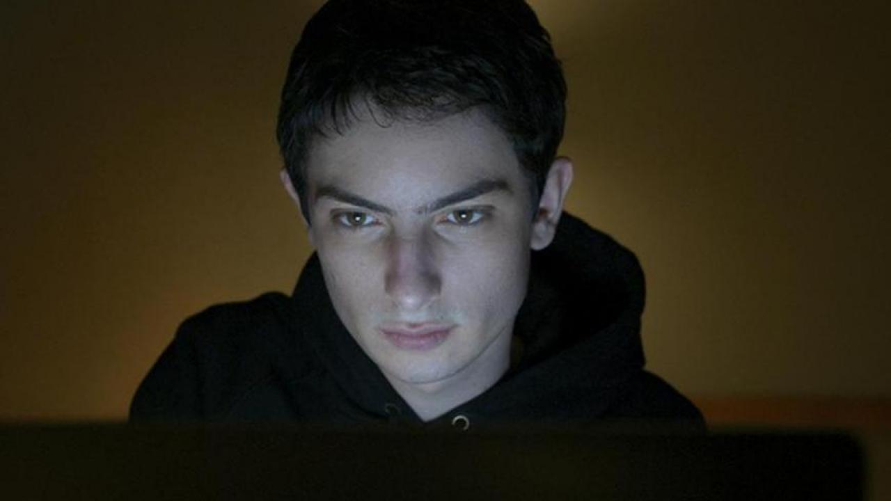 Théo Fernandez (Les Tuches) rejoint la prochaine saison de Danse avec ...