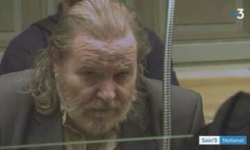 5 éléments pour comprendre… l’affaire Jacques Rançon | VL Média