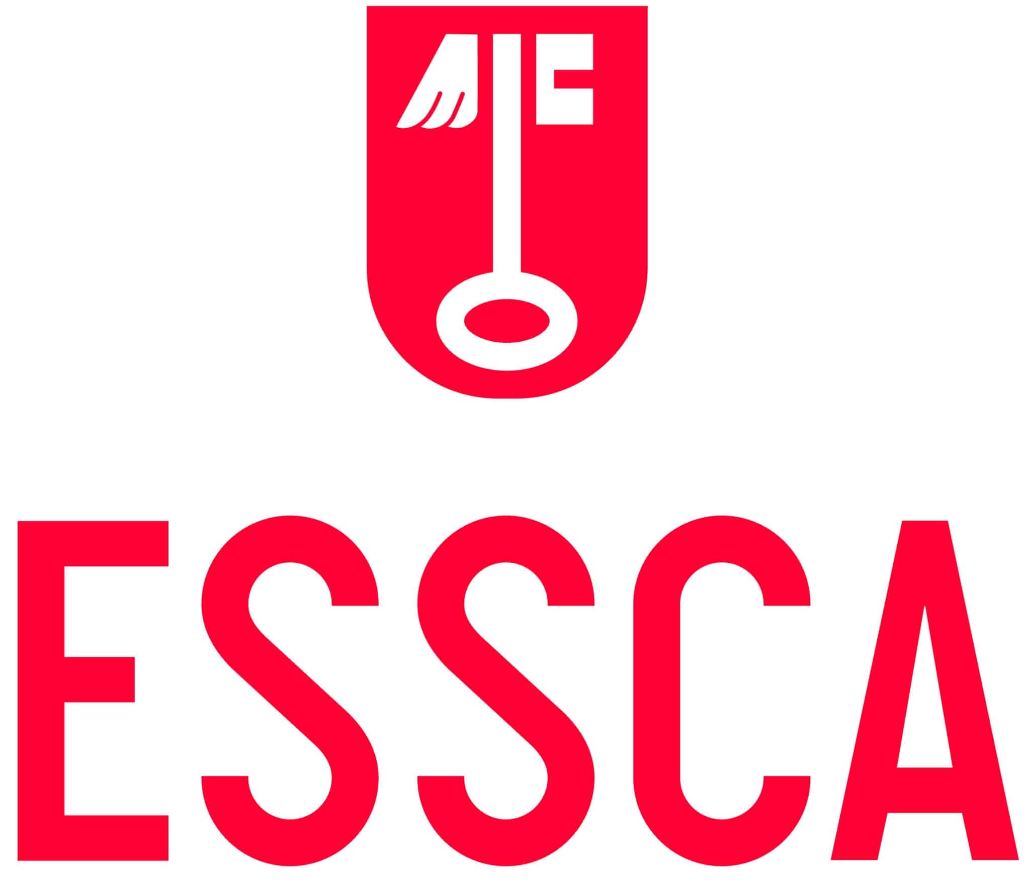 LOGO-ESSCA_VERTICAL- VL Média