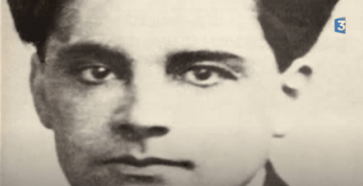 5 éléments pour comprendre... l'affaire Marcel Petiot | VL Média