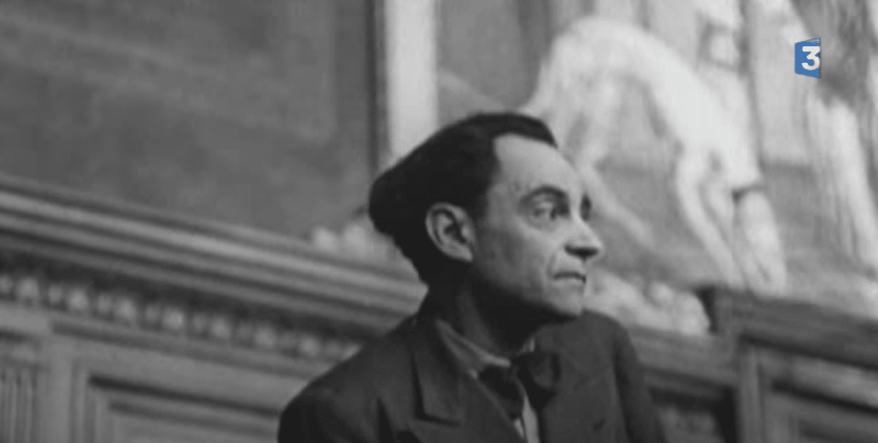 Marcel-Petiot-3 - VL Média