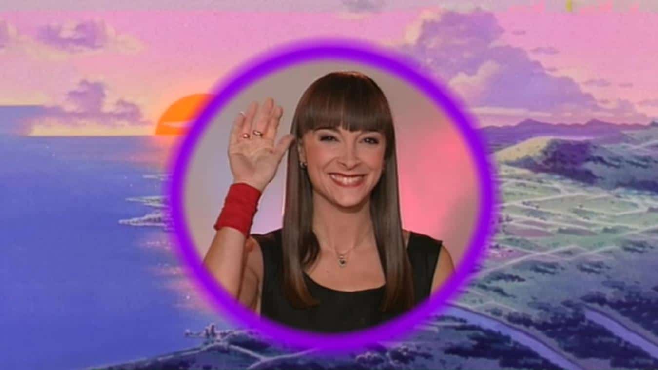 The Générique - TV Show : Ariane | La loi des séries #607 | VL Média