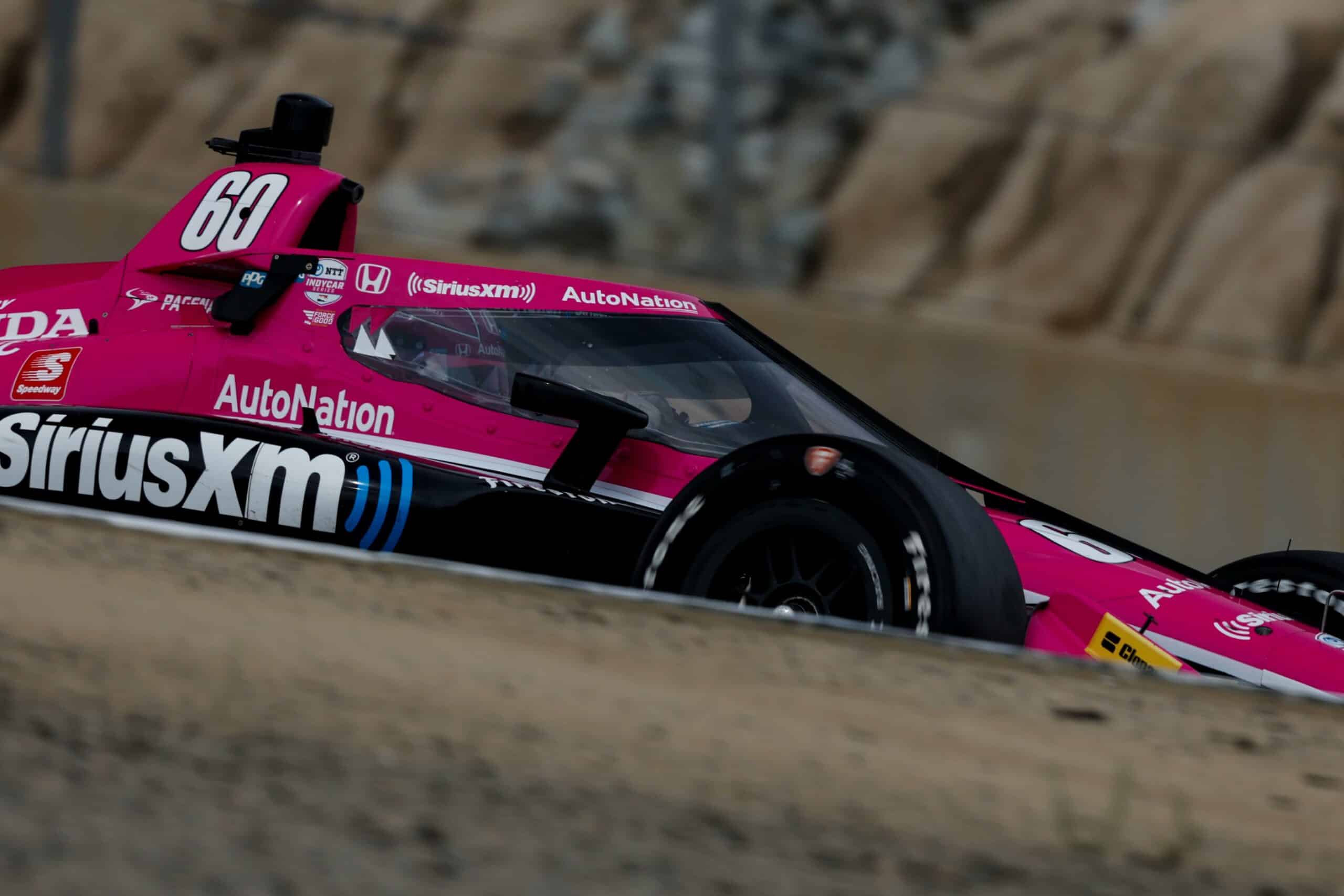Simon-Pagenaud-Firestone-Grand-Prix-of-Monterey-By_-Joe-Skibinski_Large ...