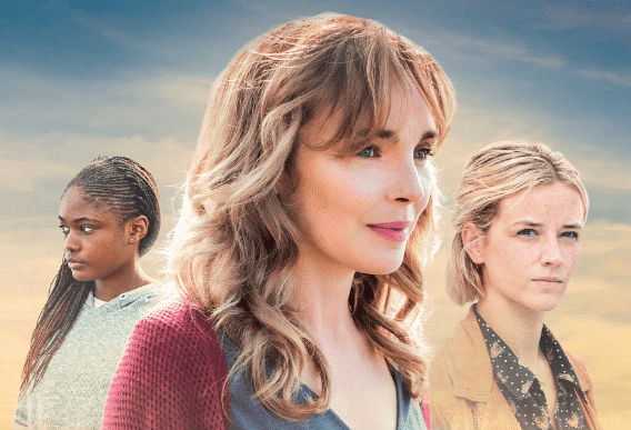 Renaissance - VL Média