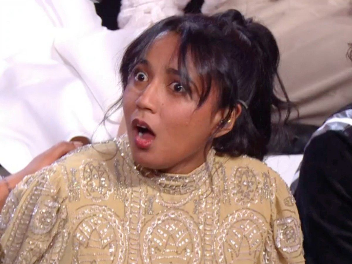 Anisha nommée : pourquoi la Star Ac renoue avec ses travers ? | VL Média