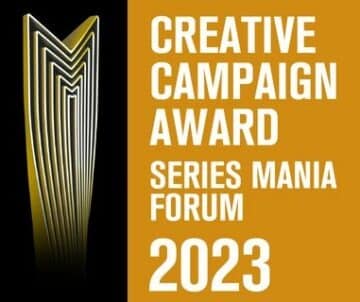 créative campaign award - VL Média