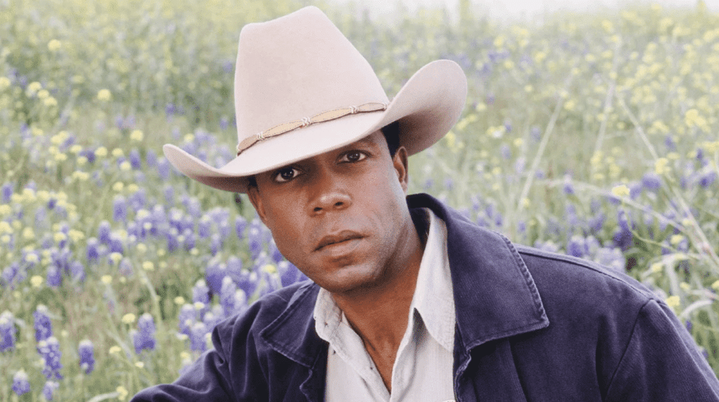 walker texas ranger - VL Média