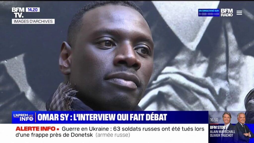 Guerre-en-Ukraine-Patrouille-de-France-ce-que-dit-Omar-Sy-dans-son ...