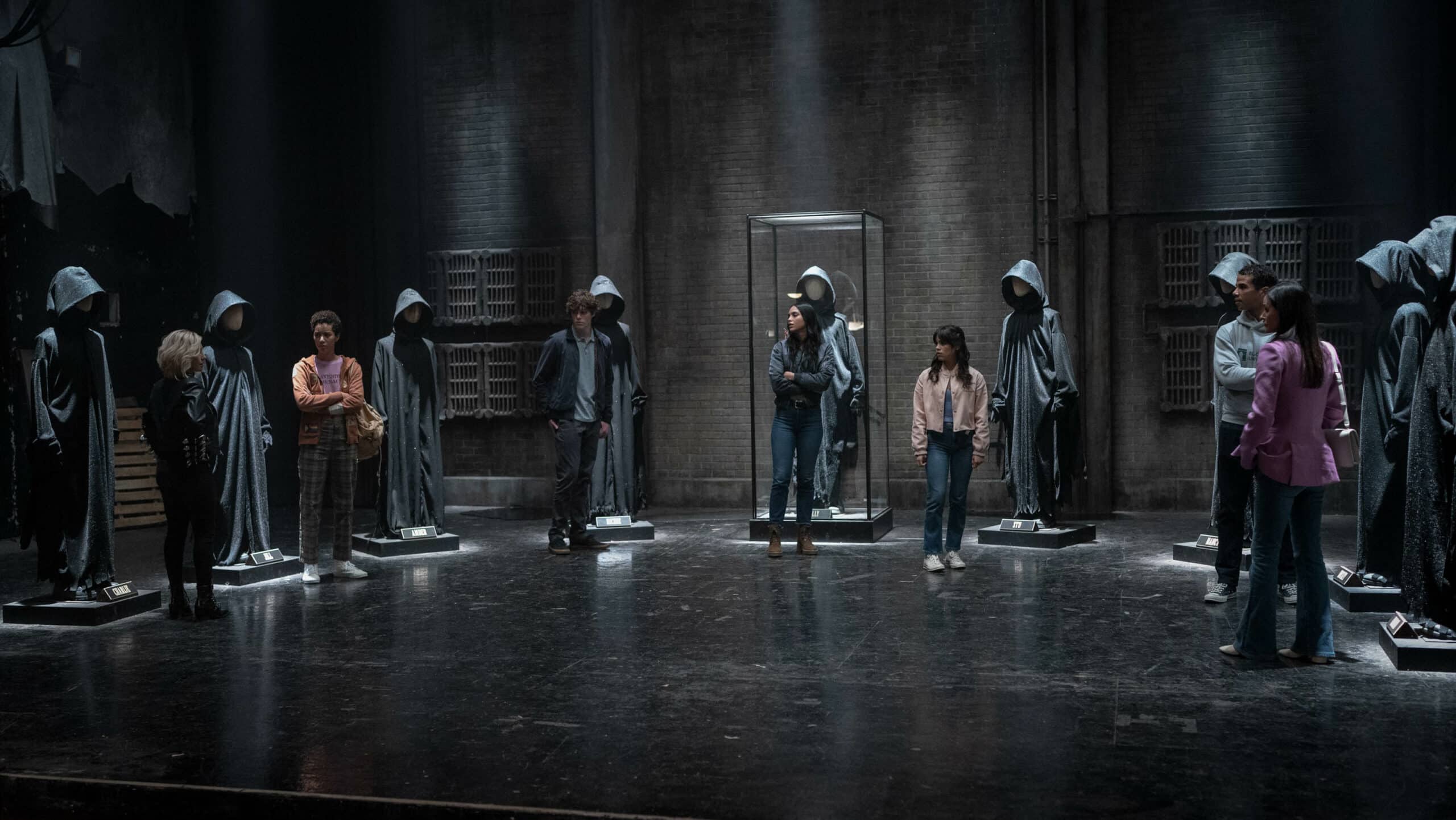 Scream VI - VL Média