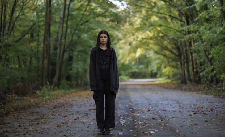 SKAM France S11 RYM_2 - VL Média