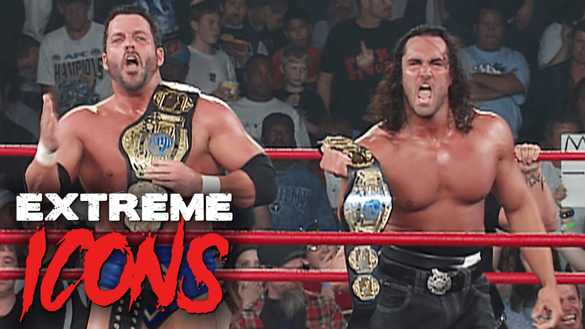 Simon-Diamond-and-Johnny-Swinger - VL Média