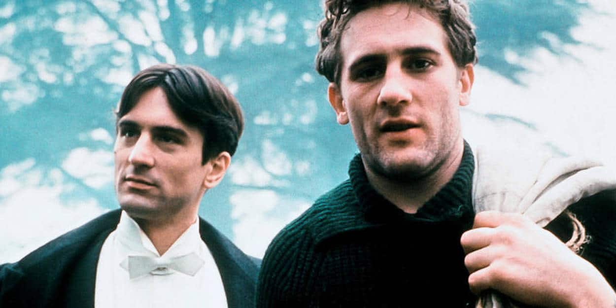 Quels sont les 10 plus longs films sortis au cinéma ? | VL Média