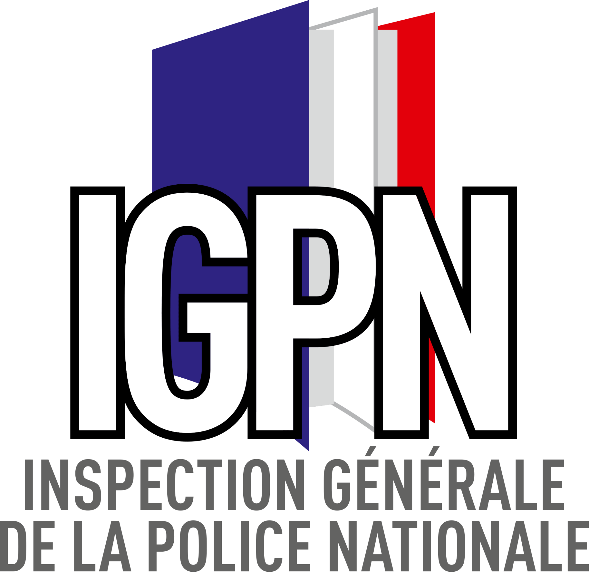 2109px-Logo_de_lInspection_generale_de_la_Police_nationale_IGPN.svg ...