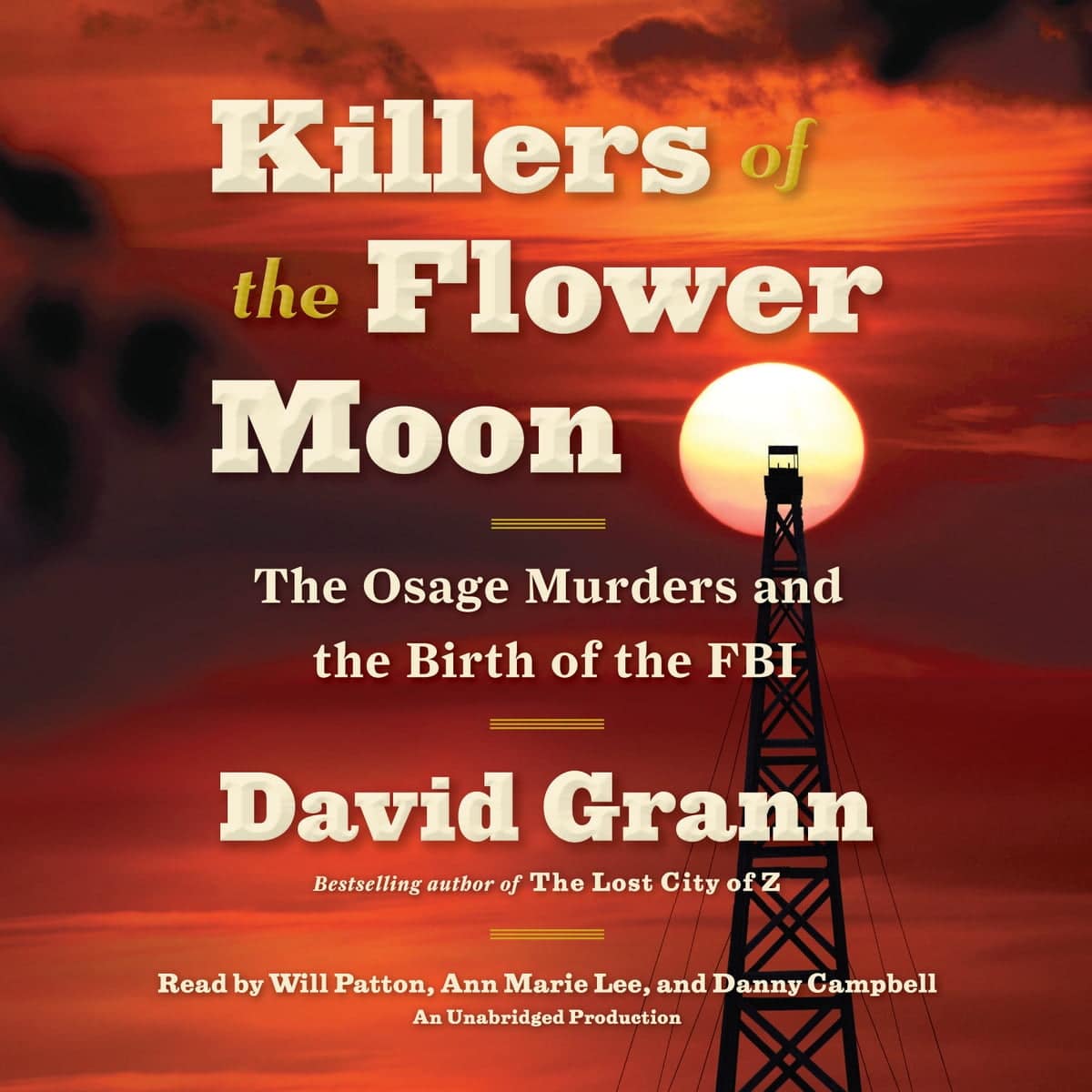 killers-of-the-flower-moon-2 - VL Média
