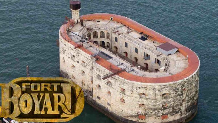 fort-boyard-pourquoi-passe-partout-est-il-dans-toutes-les-versions ...