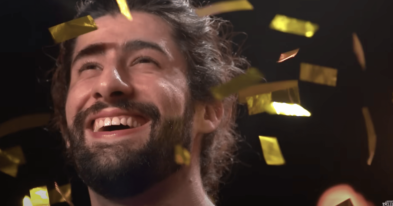 Après The Voice, MB14 explose dans une autre émission très célèbre | VL ...