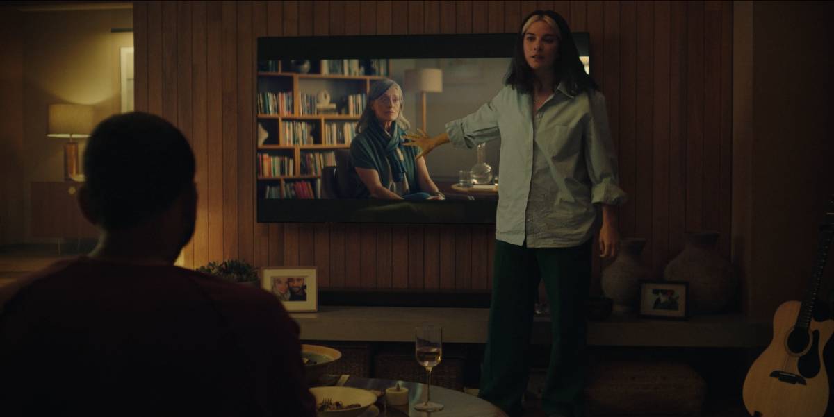 blackmirror6_joan_is_awful - VL Média