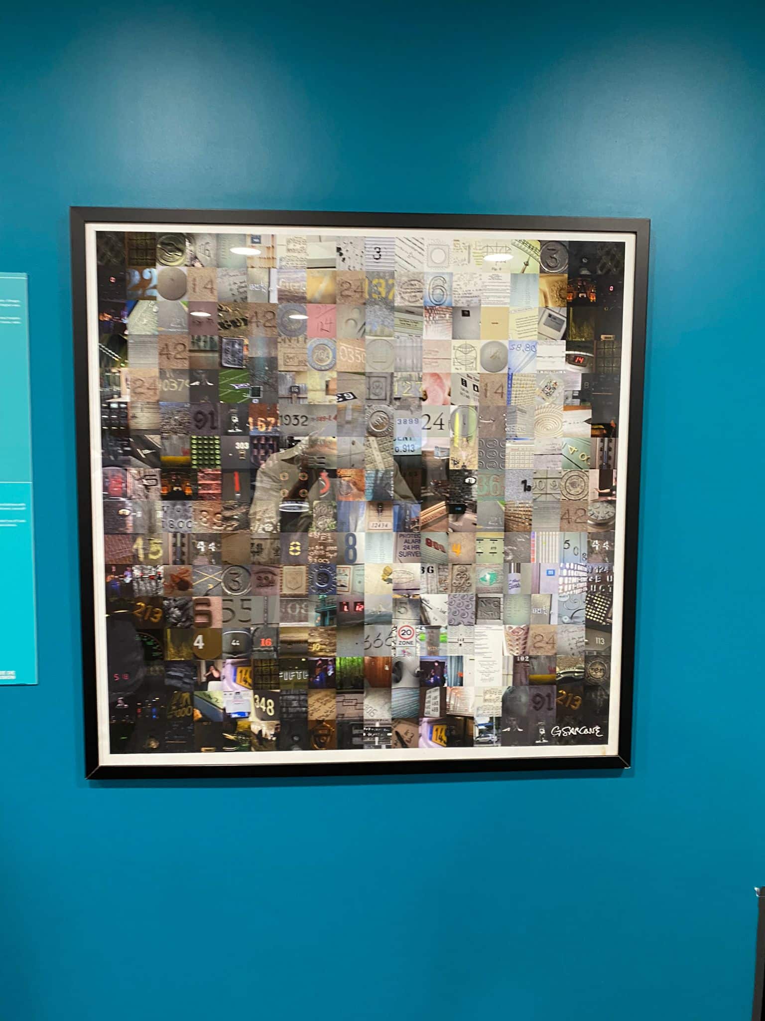 Arièle Rozowy fait sensation au musée de l’Illusion | VL Média