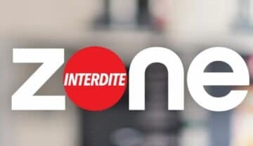 Qui a composé … le générique de Zone Interdite ? | VL Média