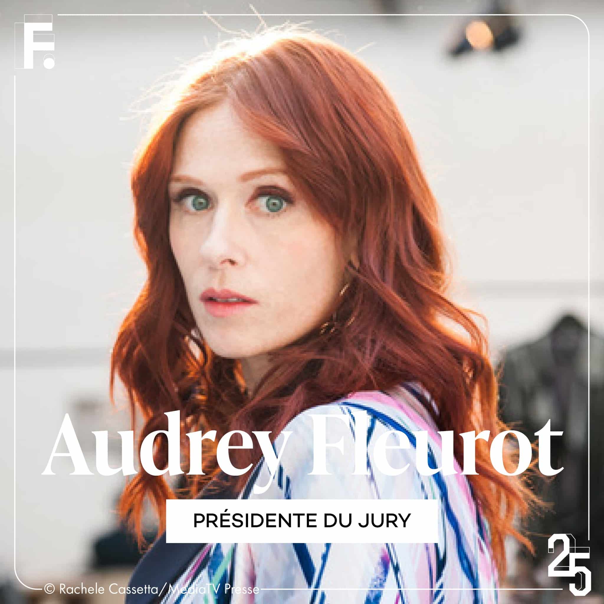 Fleurot-FFTV - VL Média