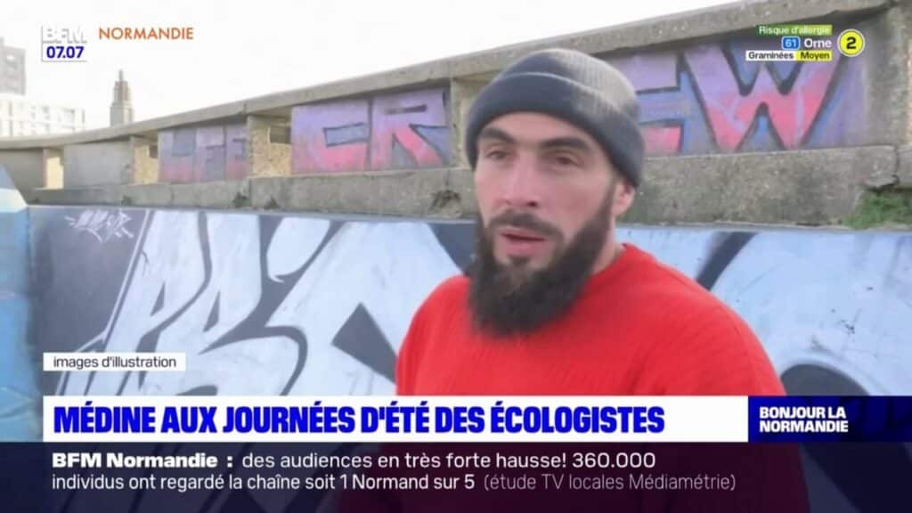 Le-rappeur-Medine-invite-aux-Journees-d-ete-des-ecologistes-1682970 ...