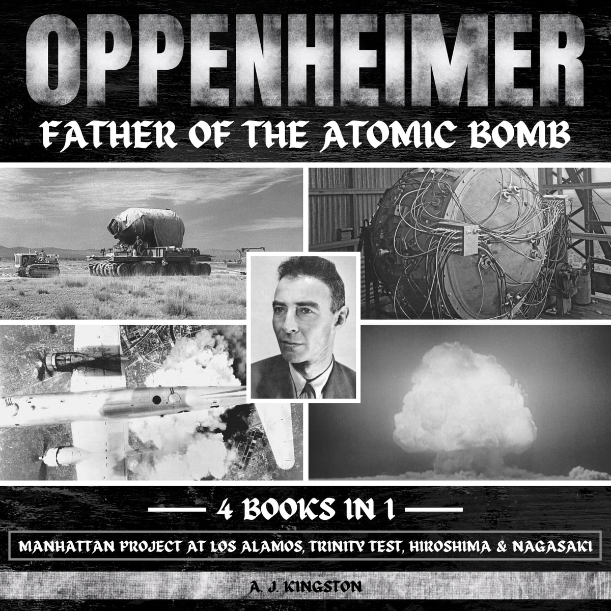 oppenheimer-father-of-the-atomic-bomb-1 - VL Média