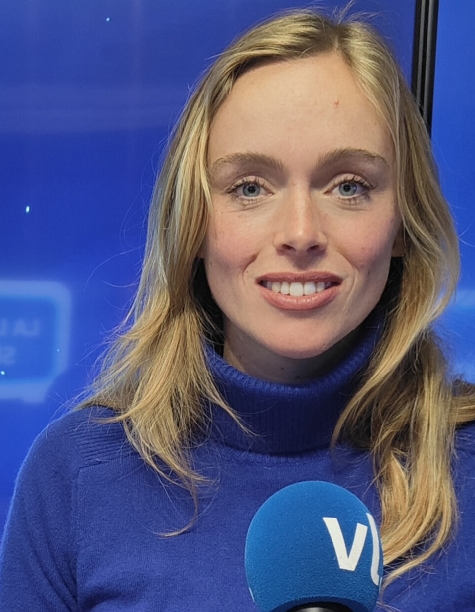 Alienor Bouvier - invitée exceptionnelle | La loi des séries #747