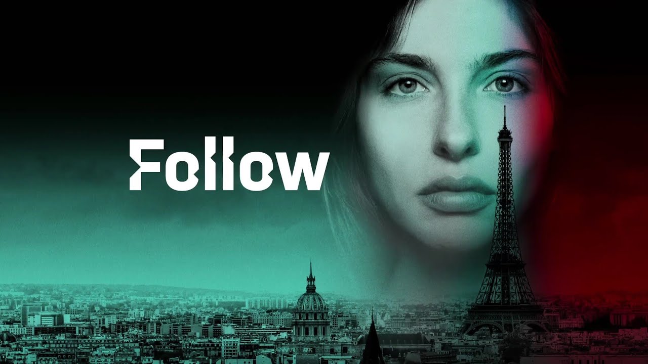 maxresdefault - VL Média