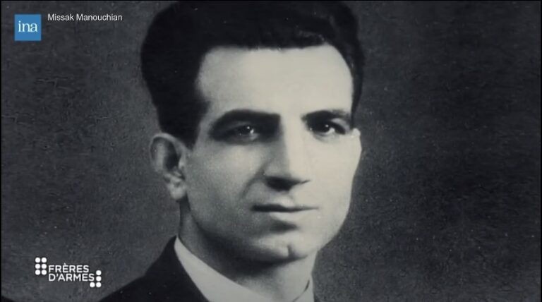 manoukian - VL Média