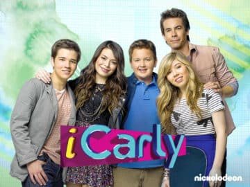 Qui est Dan Schneider, ce producteur américain au centre d’un docu choc ...