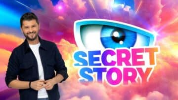 Secret Story : où peut-on revoir toutes les saisons de l'émission ...