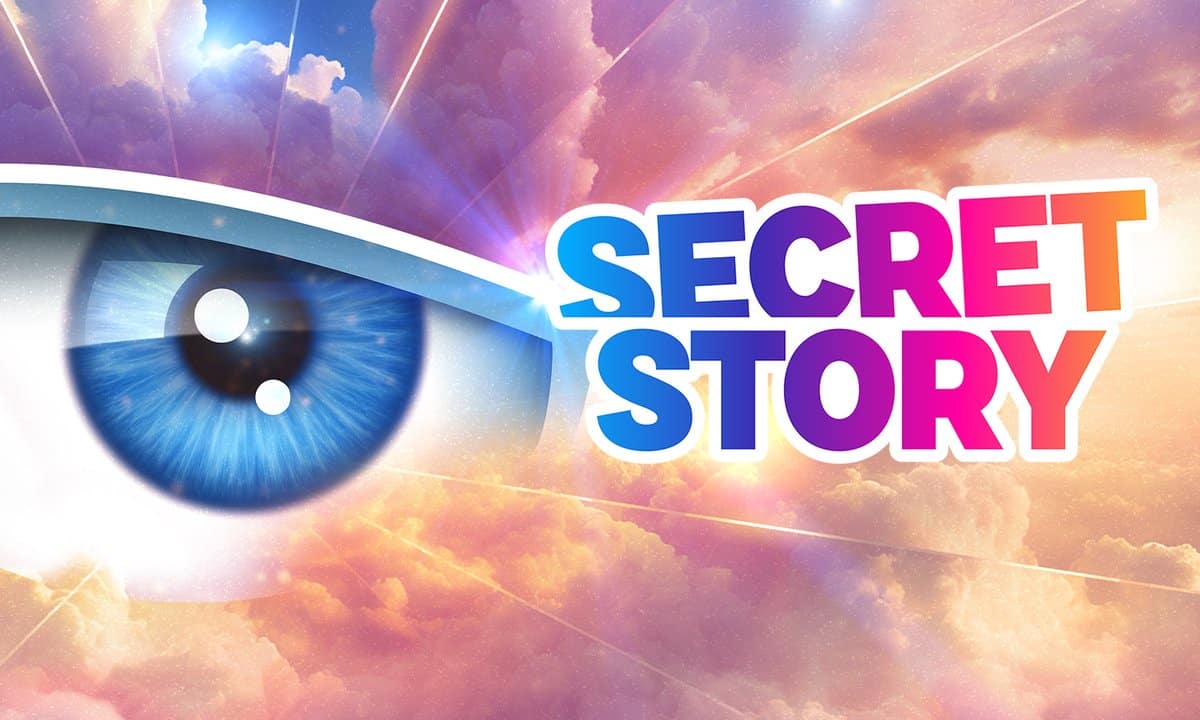 "C'est tout, enfin pour moi" : La Voix ne sera plus "La Voix" dans ...