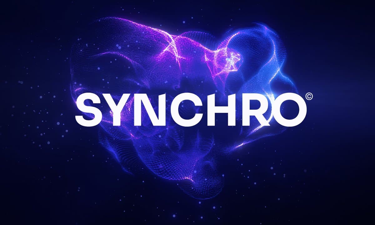 C’est quoi “Synchro”, la nouveauté de la plateforme TF1+ ? | VL Média