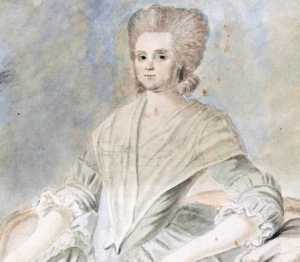 5 éléments pour comprendre … qui était Olympe de Gouges | VL Média