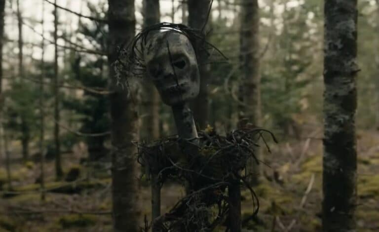 From : quand sortira la très attendue saison 3 ? | VL Média