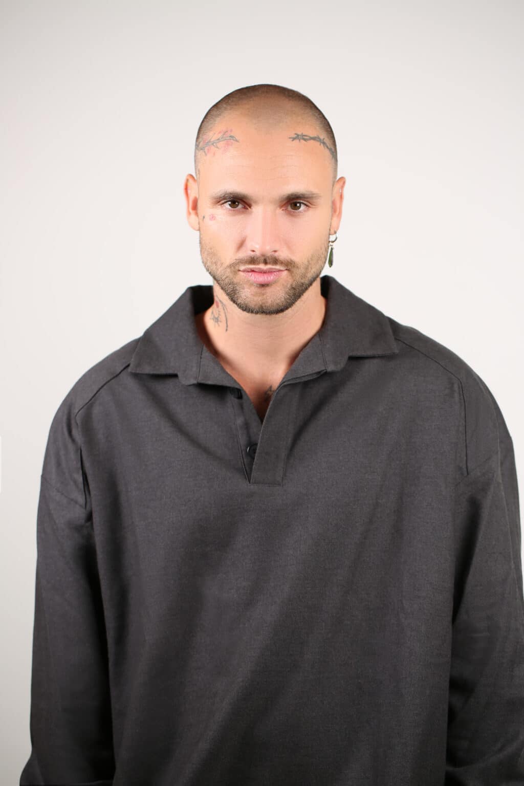 C'est quoi "Reality Club", la nouvelle télé-réalité de OHO ? | VL Média