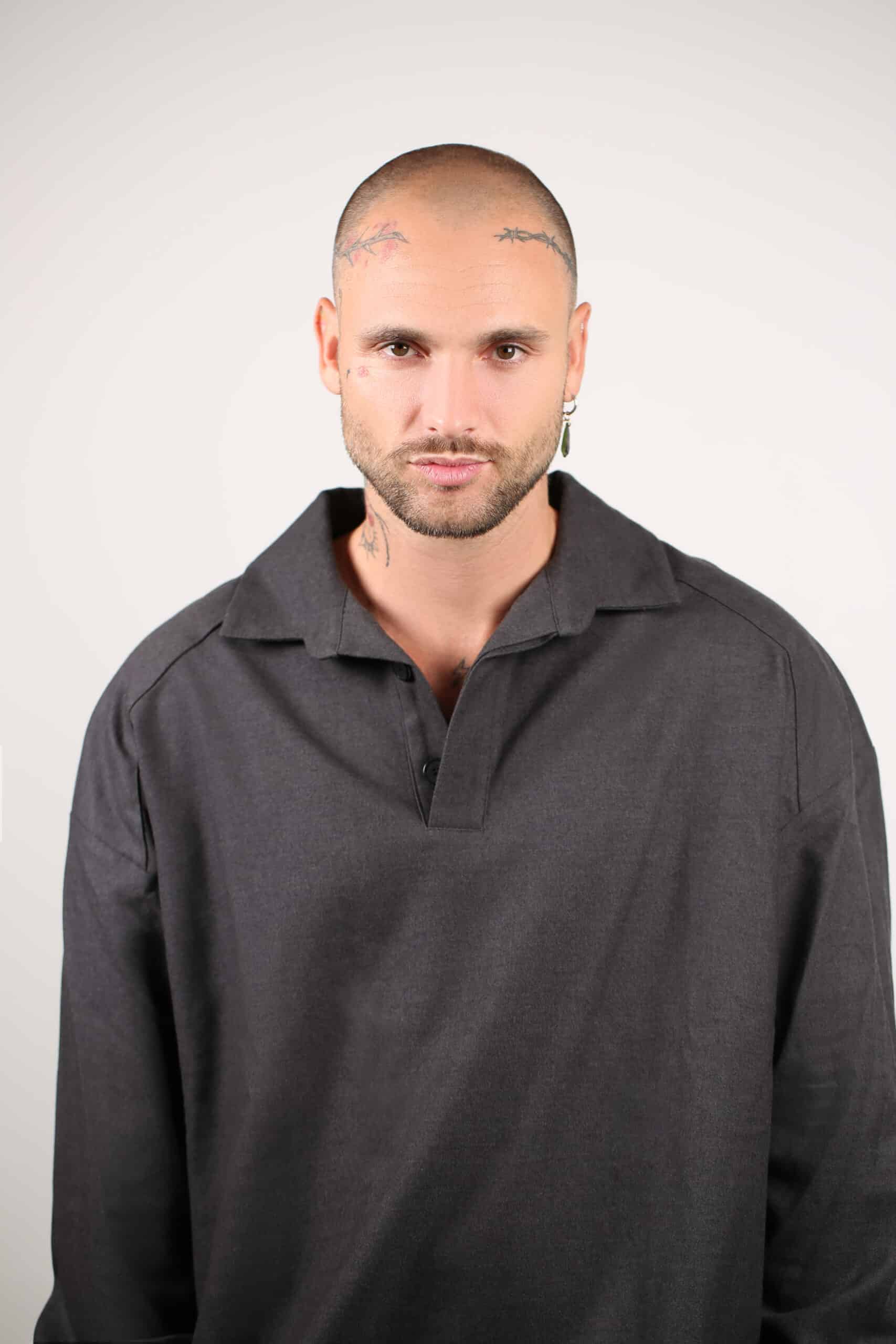 C'est quoi "Reality Club", la nouvelle télé-réalité de OHO ? | VL Média