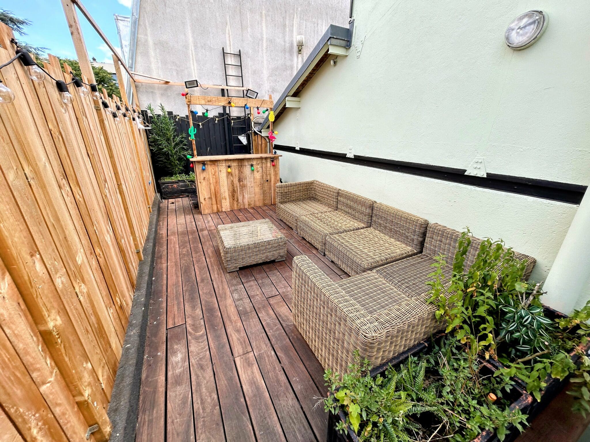 C'est quoi "Reality Club", la nouvelle télé-réalité de OHO ? | VL Média