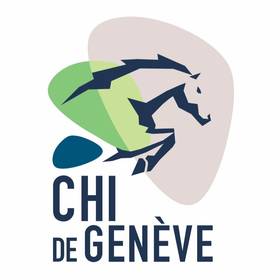 Le CHI de Genève revient du 11 au 15 décembre 2024 | VL Média