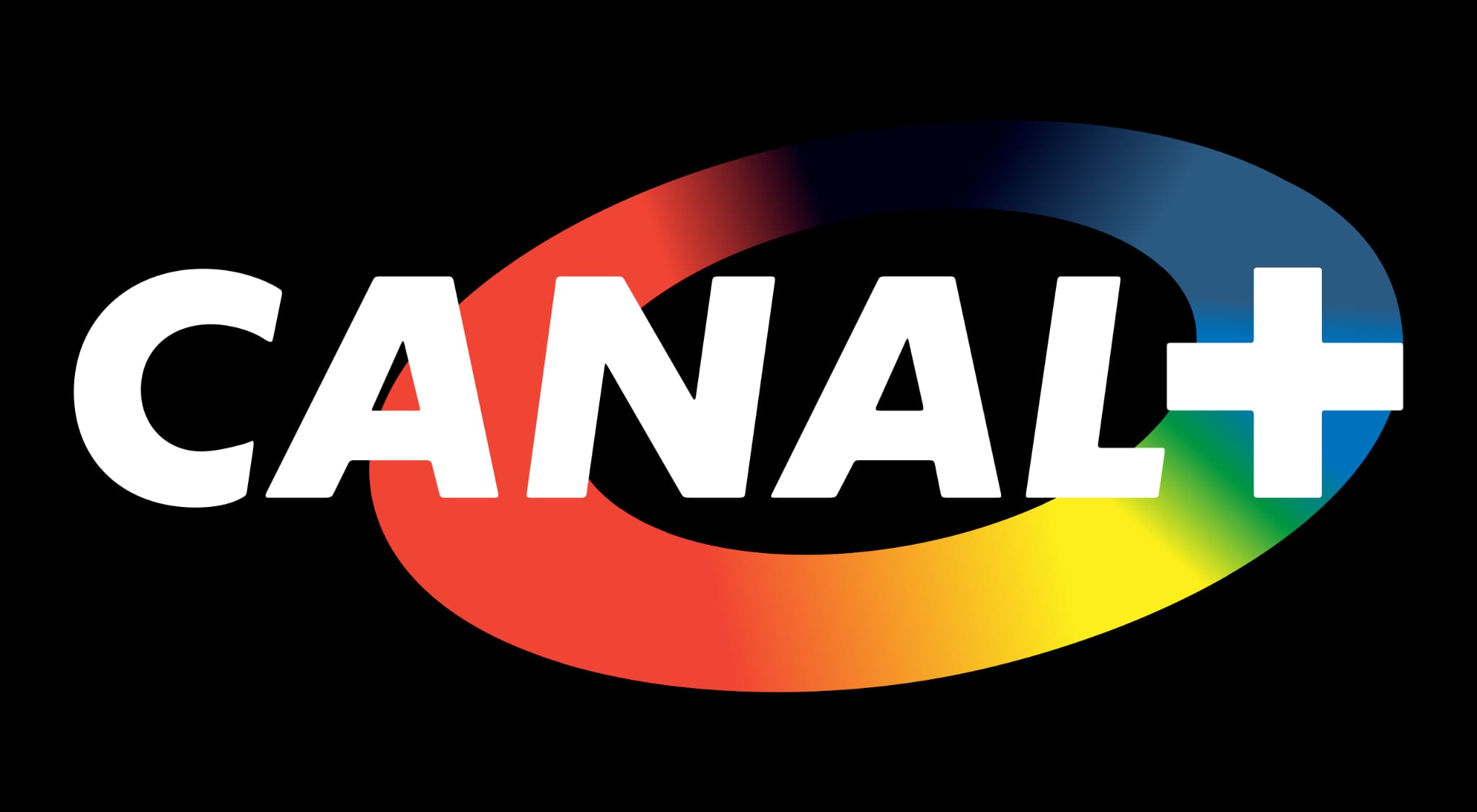 10 programmes emblématiques de Canal + | VL Média